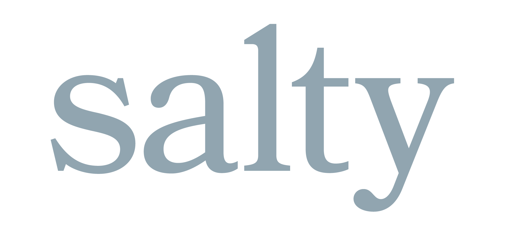 SSS Core Values – Salty Sea Sisters